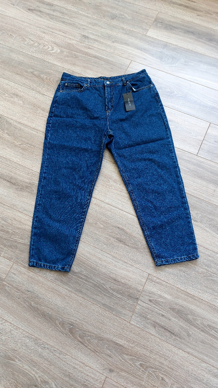 Джинсы женские, Denim jeans Trendyol