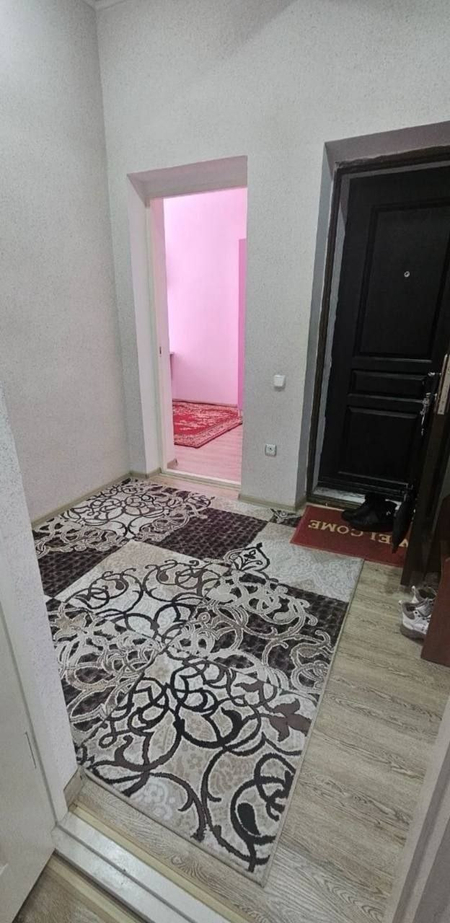 Срочна сотама келишамиз
