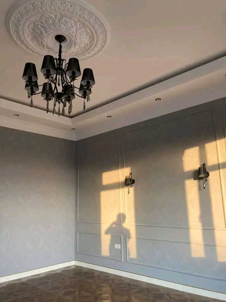 Ремонт квартир,домов,ванную комнату