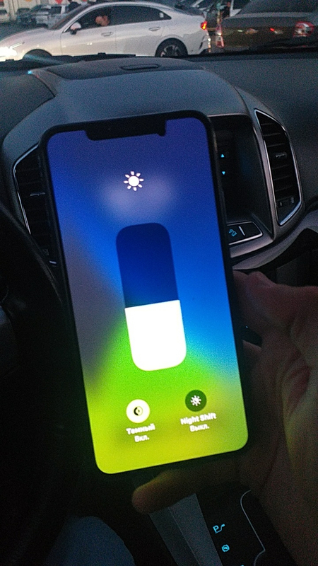 Iphone 11 pro max 256 gb ll/a