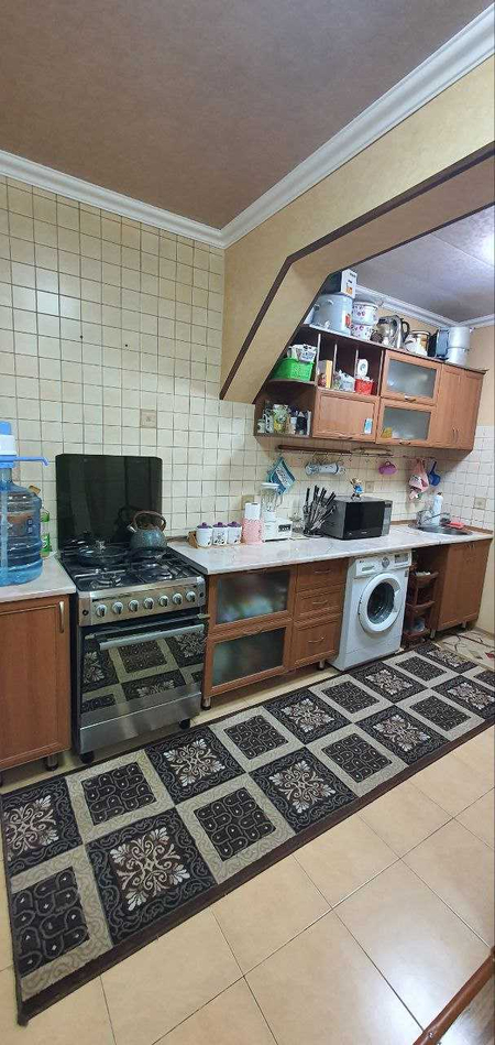 Продается квартира Юнусабад 7