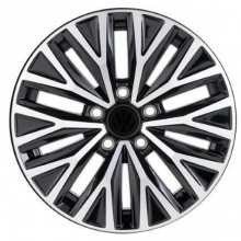 Saka Diska R15 4/100
