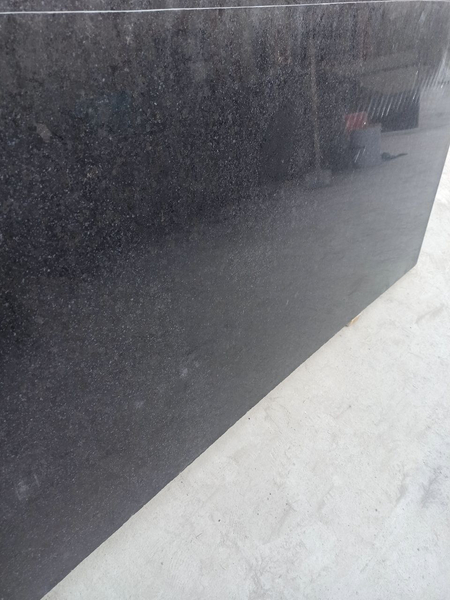 H Black 3000х950х16
Цена 45$