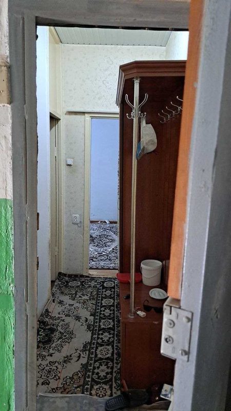 Сдается квартира Чиланзари без маклер