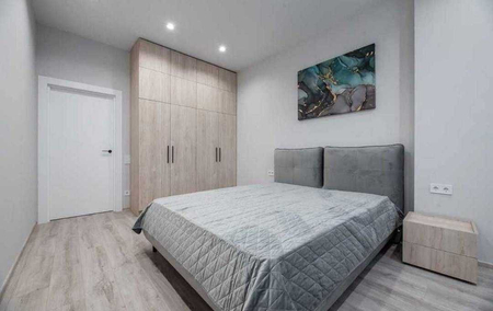 Ташкент сити Бульвар Tashkent city  2 комн