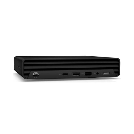 Системные блоки мини HP / HP24