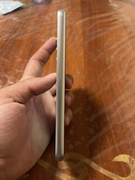 Samsung A34 8/256GB