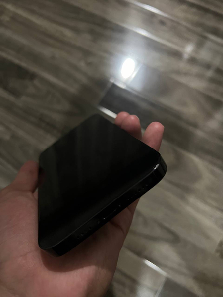Iphone 14 pro max 128гб - 92% ймокость