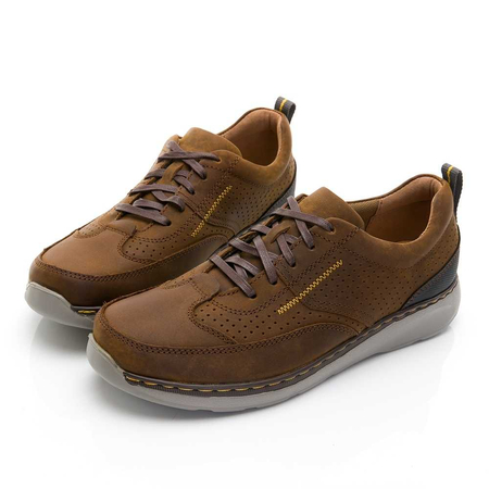 CLARKS CHARTON - Привезли из ЕВРОПЫ размеры от 39 до 45.