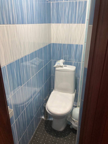 Срочно! Пр. Бабура 4/8/9 ор-р Яккасарай РОВД Пл.110м2