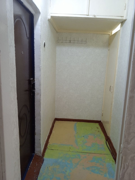 ТТЗ 2 1/3/4 ( возле базара)