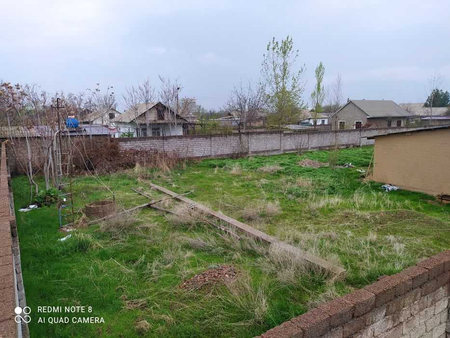 ДАЧА сотилади срочно