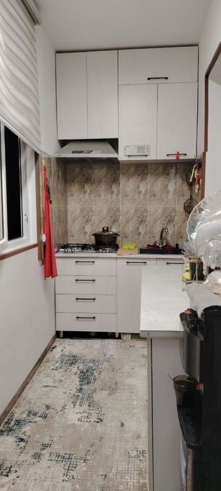 Ипотека! ТТЗ-1 продается 2/3/4. N404