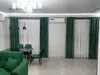 Apartment for rent 2 rooms/ Сдается в аренда 2-х ком Мирзо Улугбек 077