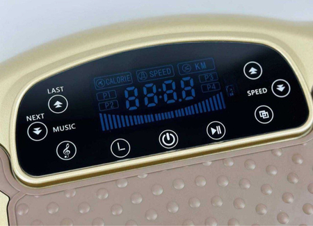 вибро массажеры vibrator massaj apparat ozishga vibro platforma