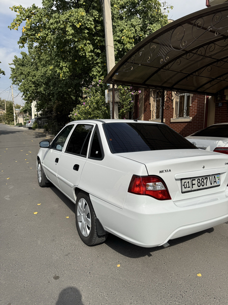 Nexiya 2 1,5 gibrit