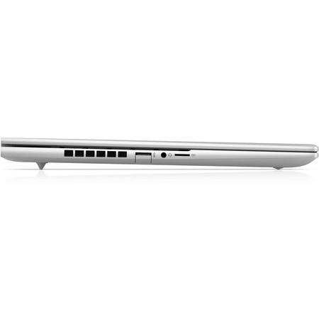 Продаётся новый HP ENVY 16-h1023dx (i9-13900H/RTX 4060, 8Gb/16