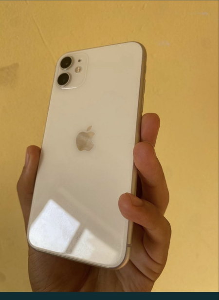 iphone 11 64 gb srochna