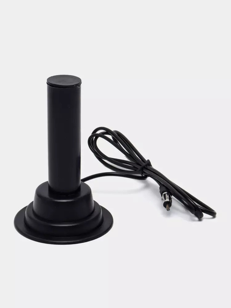 Operativ antenna,bonka