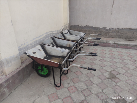 Аренда опалубка апаловка сесмапояс стяжка бардюр арава бетономешалка