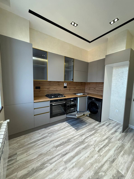 ‼️Выгодно ЖК Mashxadi Residence 4/7/8 100м² ор-р(Пенная) Luxury‼️