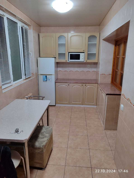 Продажа квартиры массив Максим горький\\n1/3/5