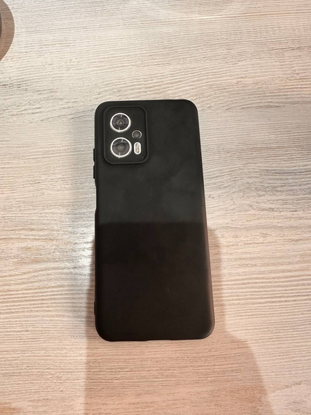 Poco x4 gt 256gb