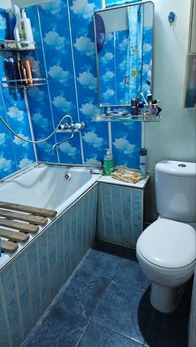 Продаётся квартира метро Максим Горький