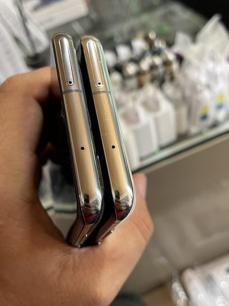 Samsung S20 5G 12/128gb