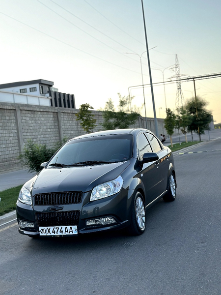 Kraskasi radnoy 1 tomchi yoq