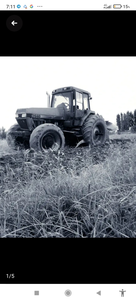 Magnum8940.barter bor yengil moshinaga