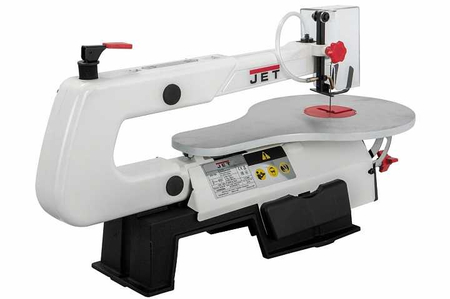 Jigsaw Jet JSS-16A Andijon official
