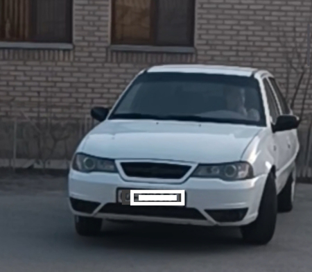 Nexia 2 1.6 срочно продаётся