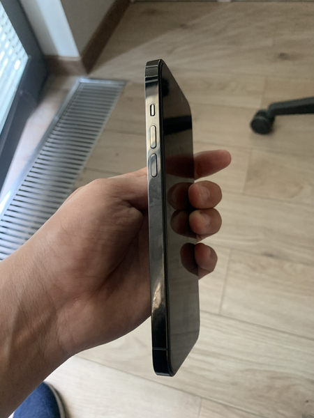 iPhone 14 Pro Max 128GB E-Sim