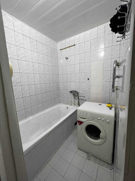 Продам 3х комнатную в мирабадском районе