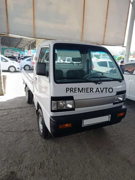 2024 halol savdoga Labo          pr