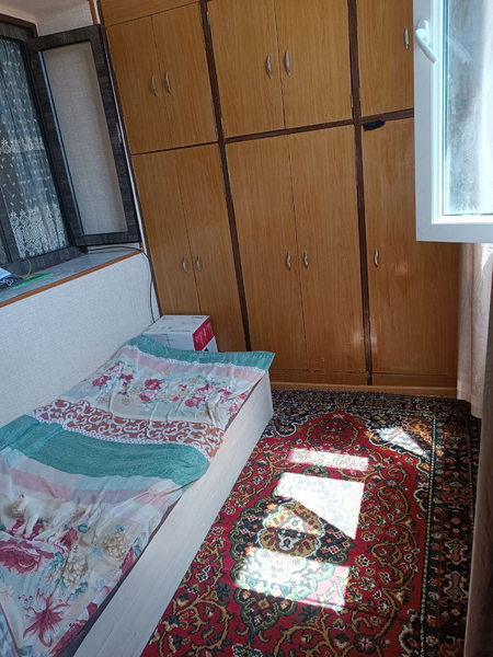 Продается квартира/Uy sotiladi