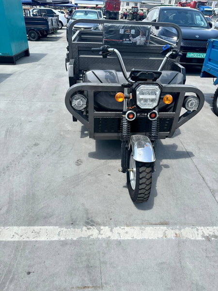 Motoroller moto mototsekl мото мотороллер мототехники мототсекл мураве