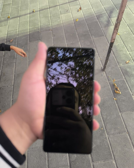 Redmi Note 13 Pro
