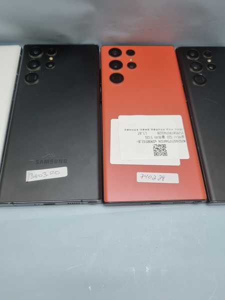 Iphone 12 mini  64gb/128 76%