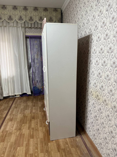 Срочно продаётся детский ШКАФ по низкой цене