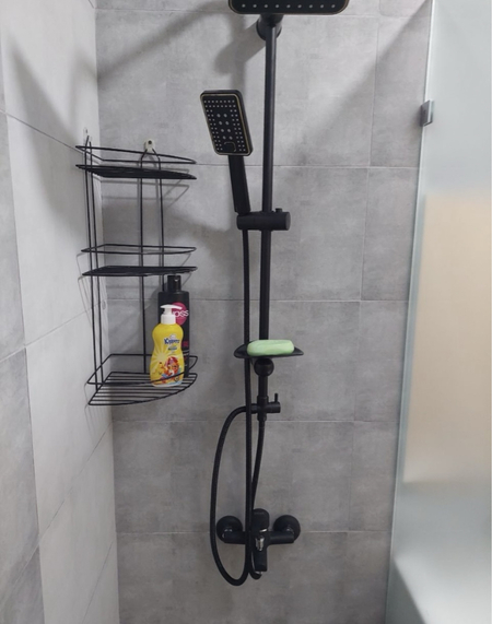 Yunusobod 11 kv 2 xonali kv yosh oilaga arendaga beriladi