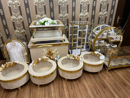 Файзли кунларингизга