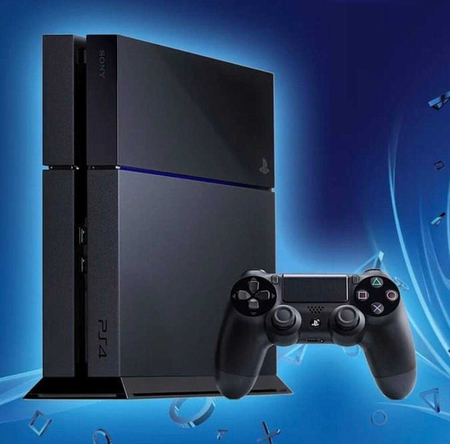 НОВЫЙ SONY Playstation PS5 FAT доставка в течении 2 часов Рассрочка