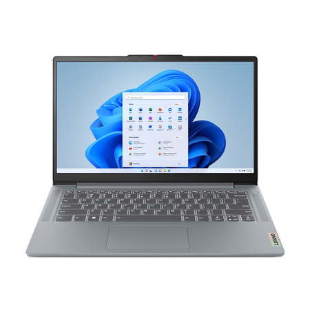 Laptop Lenova IdeaPad Slim 3 14  i5. 8/512