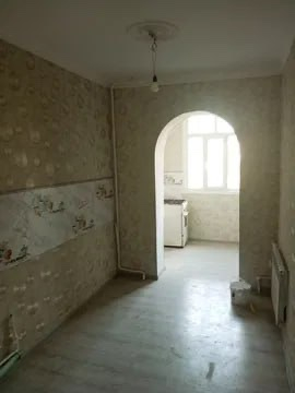 Ракат 3/4/4 не торец 77серия ор-р корзинка