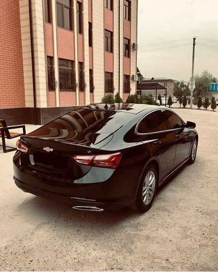 Malibu xalol nasiya savdo yilik 14%