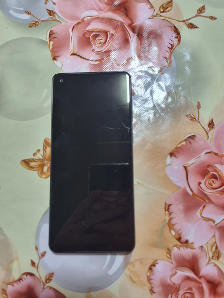 Telefon A 21 S *