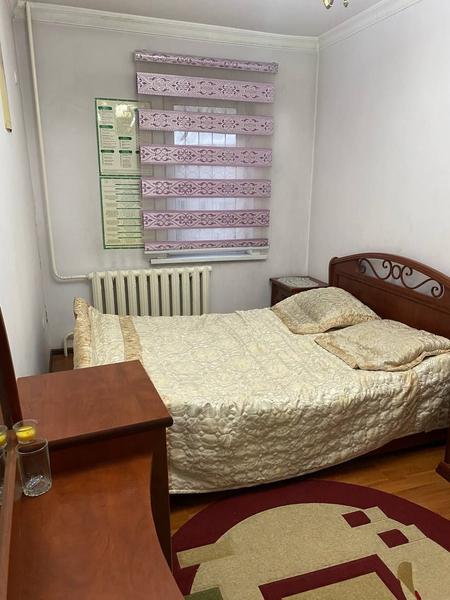 Срочный аренда квартира себзор