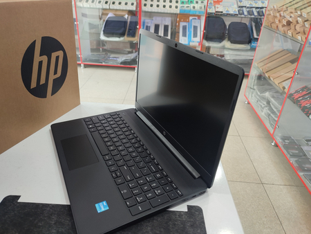 HP core i3 12 avlod mutlaqo yangi
